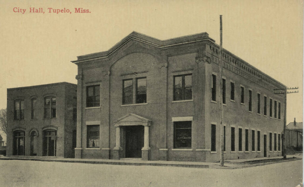 About Sam Gilliam | Sam Gilliam Foundation